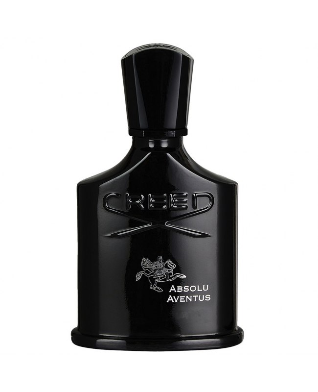 CREED Aventus Absolu - 100 ML - TESTER ORIGINAL - ParfumRoyal.ro
