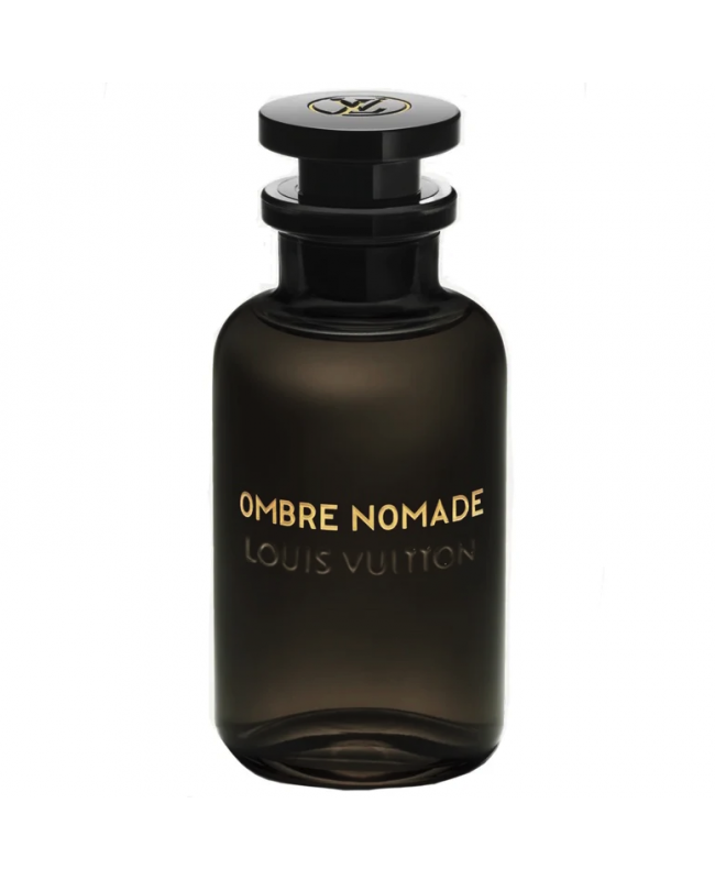 LOUIS VUITTON Ombre Nomade - 100 ML - TESTER ORIGINAL - ParfumRoyal.ro