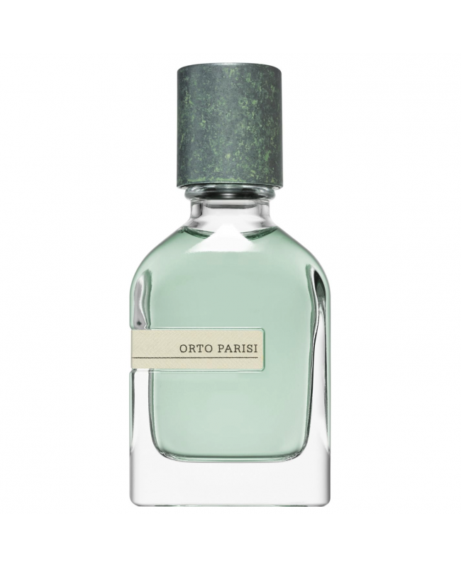 ORTO PARISI Megamare - 50 ML - TESTER ORIGINAL - ParfumRoyal.ro