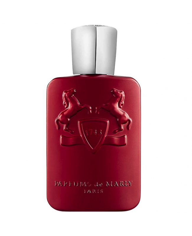 PARFUMS DE MARLY Kalan - 125 ML - TESTER ORIGINAL - ParfumRoyal.ro