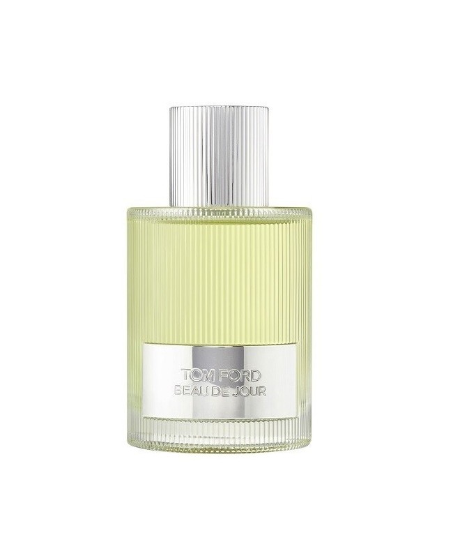 TOM FORD Beau De Jour - 100 ML - TESTER ORIGINAL - ParfumRoyal.ro