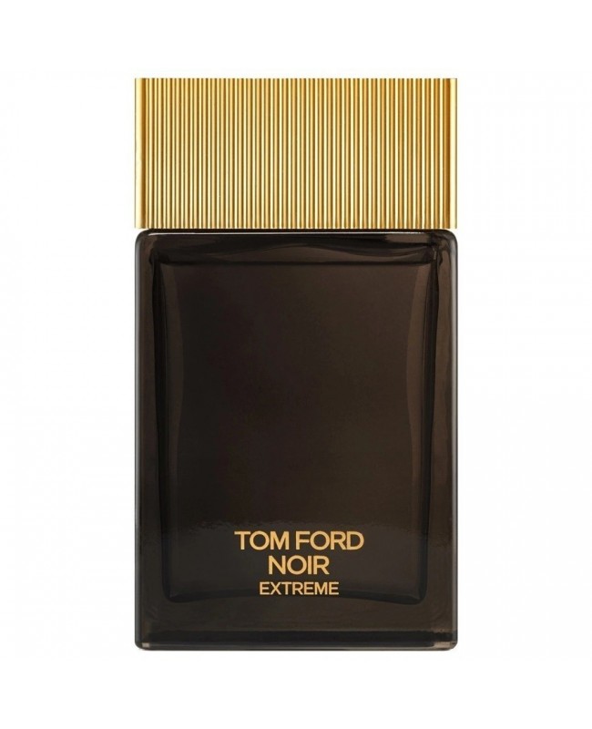 TOM FORD Noir Extreme - 100 ML - TESTER ORIGINAL - ParfumRoyal.ro