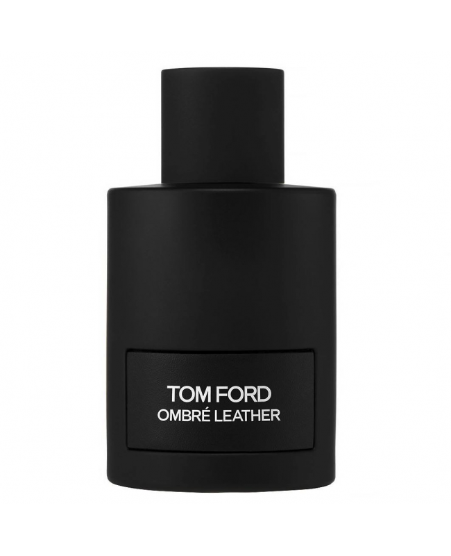 TOM FORD Ombré Leather - 100 ML - TESTER ORIGINAL - ParfumRoyal.ro